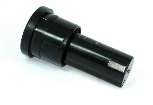 Аккумулятор для panasonic 3,0Ah 2.4V