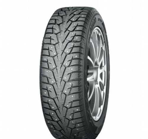 Yokohama Ice Guard Stud IG55 205/55 R16 94T