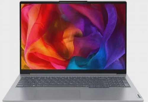 Ноутбук Lenovo 21KH008LRM