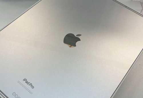Apple iPad Pro M2 (2022) 12.9" LTE 128 Silver