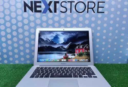 Macbook Air 13 2017