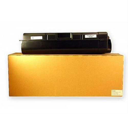 Картридж TK-6705 для Kyocera taskalfa 6500i ELC (7