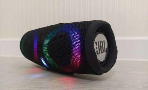 Колонка JBL