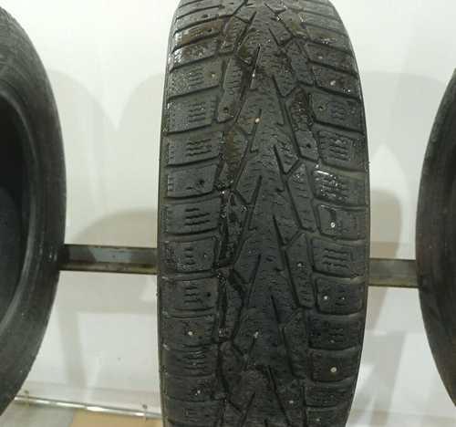 Yokohama Ice Guard IG35 175/70 R14