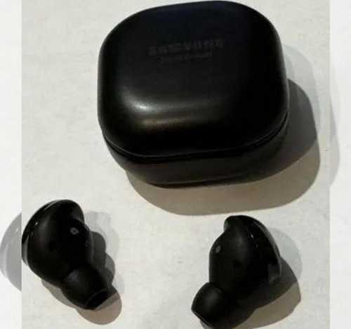 Беспроводные наушники samsung buds 2 pro