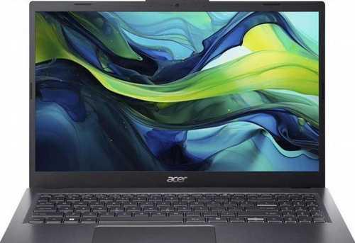 Ноутбук Acer Aspire 15 A15-51M-51VS NX.kxrcd.004