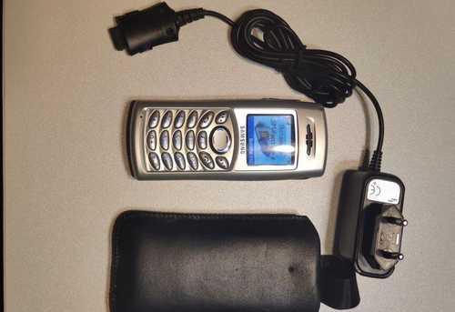 Samsung SGH-C110