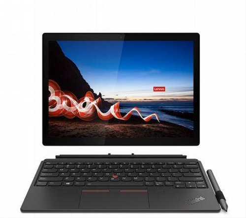 Lenovo ThinkPad (20uw0062rt)