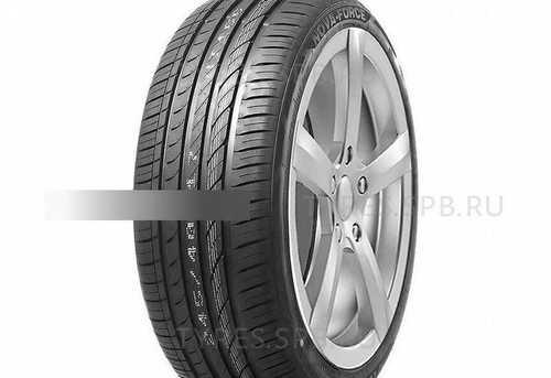 Leao Nova-Force 245/40 R18 97W