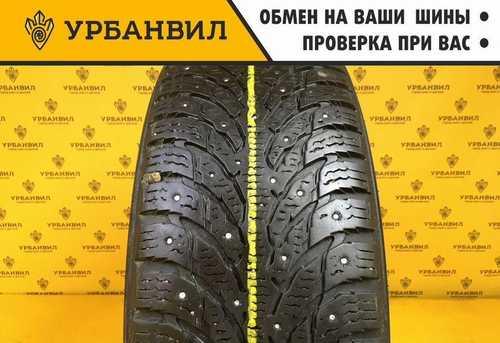 Nokian Tyres Hakkapeliitta 9 SUV 225/65 R17 106T