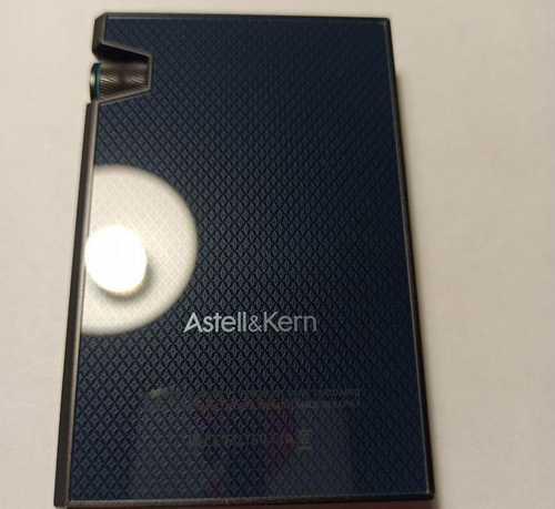 Astell&kern ak70 mk2