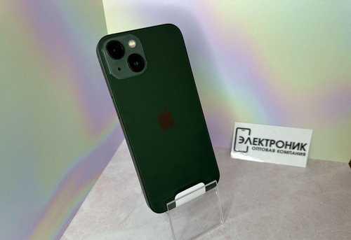 iPhone 13, 256 ГБ