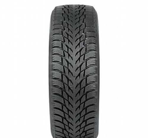 Ikon Tyres Autograph Snow 3 SUV 235/65 R17 108R