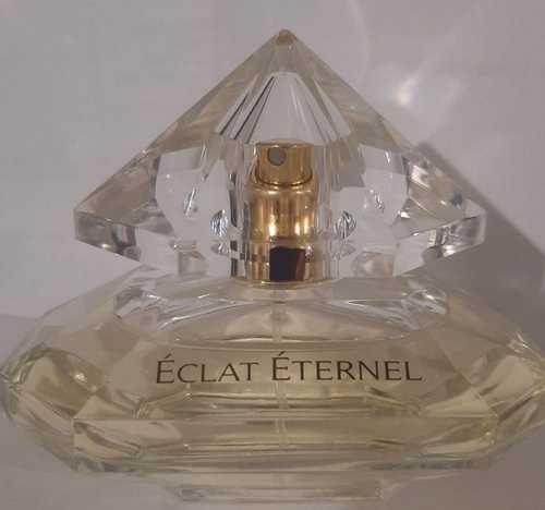 Парфюм Eclat Èternel ID Parfums/ Dr.Pierre Ricaud