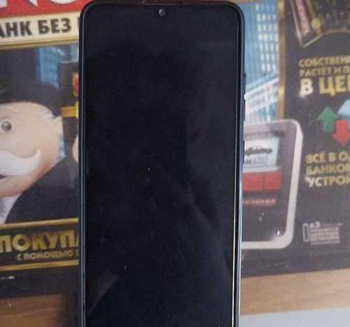 Samsung Galaxy A32, 4/64 ГБ