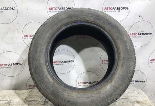 Goodyear EfficientGrip 195/65 R15 91H