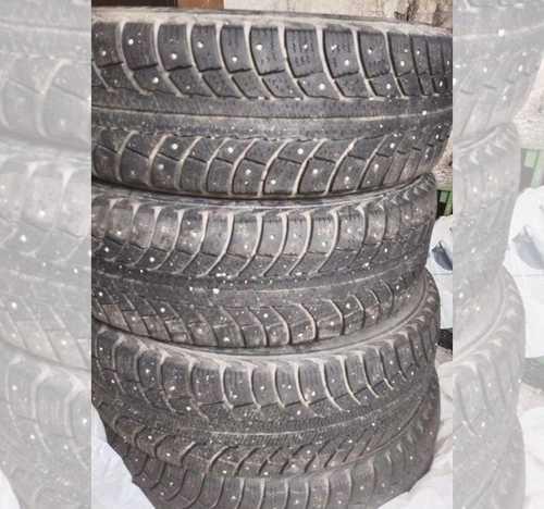 Matador MP 30 Sibir Ice 2 175/65 R14