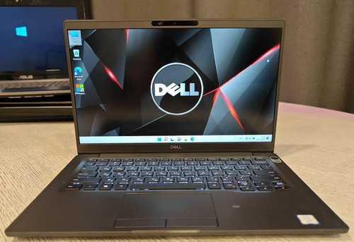 Dell Latitude 7400 IPS i7-8665U 4.8Ghz/16Gb/500SSD