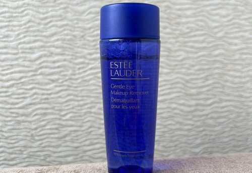 Средство для снятия макияжа Estee Lauder