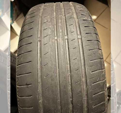 Yokohama BluEarth AE50 205/55 R16 91