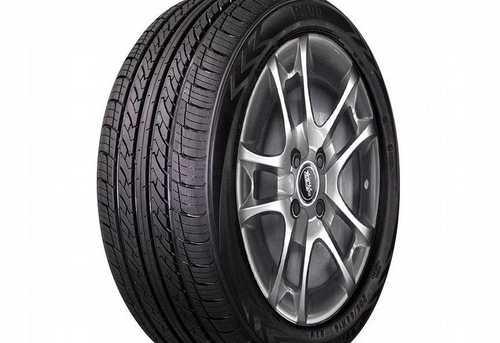 Three-A P306 185/65 R15 88H