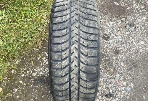 Lassa Iceways 205/55 R16 91T