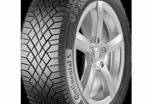 Continental ContiVikingContact 7 205/55 R16 94