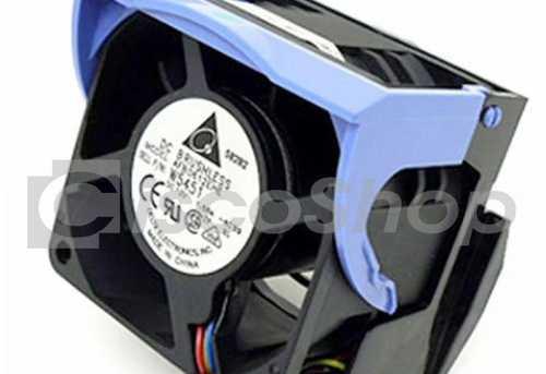 Вентилятор для серверной платформы, SNR-SR380R FAN