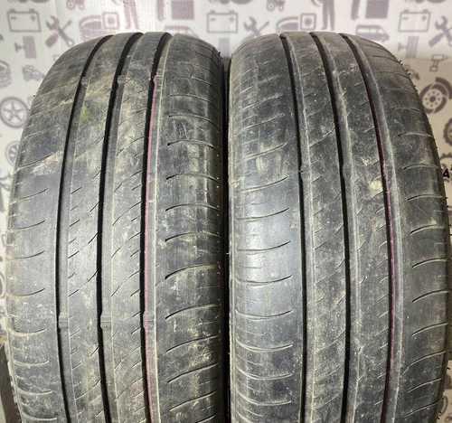 Nankang NA-1 205/60 R16 96H