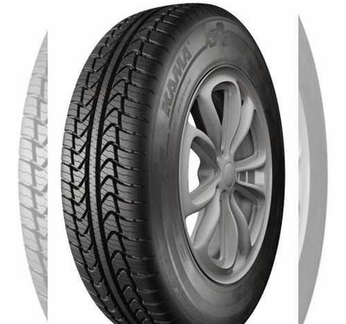 КАМА Кама 365 SUV (НК-242) 215/70 R16 100T