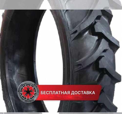 Шины на трактор мтз-52, Т-40, Т-40А, Т-30, Т-35