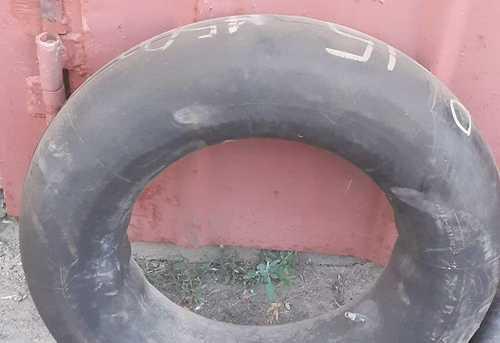ЯШЗ Я-192 195/80 R15