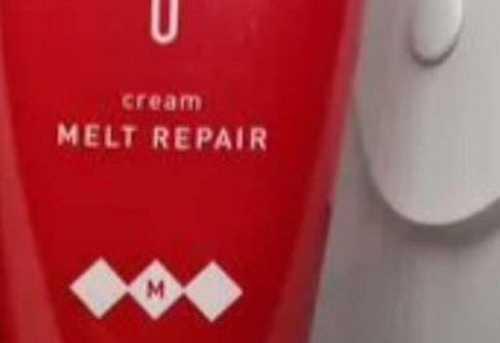 Lebel аромакрем Melt Repair