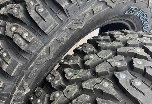 Roadcruza RA3200 325/60 R20 121Q