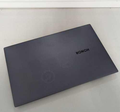 Ноутбук Honor MagicBook 16 HLY-W19R