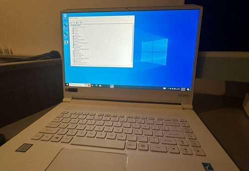 Acer conceptd 7 1tb идеал