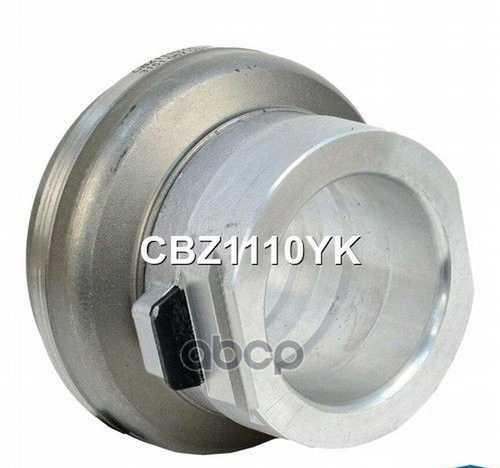 Подшипник выжимной CBZ1110YK Krauf