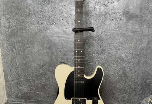 Электрогитара Bill’s Brothers Telecaster Japan