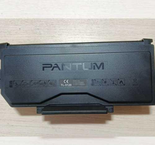 Картридж Pantum TL-5120