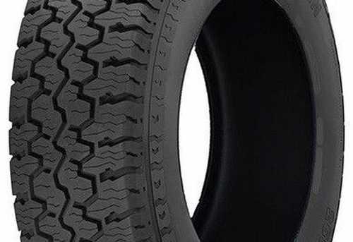 Kormoran Road Terrain 285/60 R18 120T