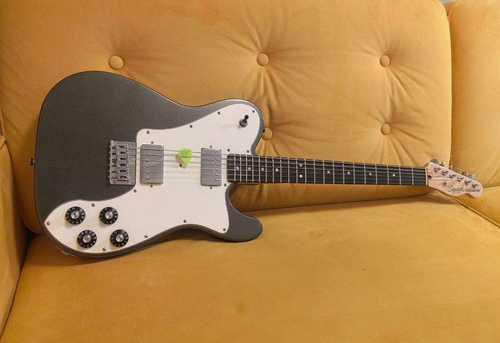 Электрогитара Fender Squier Affinity