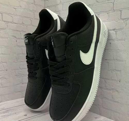 Кроссовки мужские Nike Air Force 1