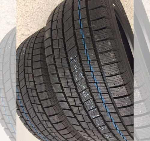 Saferich FRC78 225/55 R19