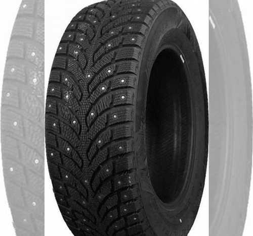 Landspider Arctictraxx 245/40 R19 98T