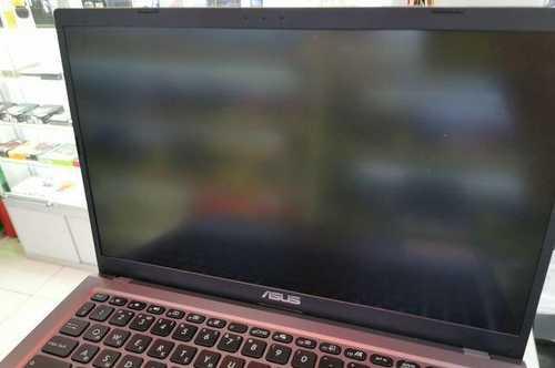 Ноутбук Asus R565EA-EJ1076T