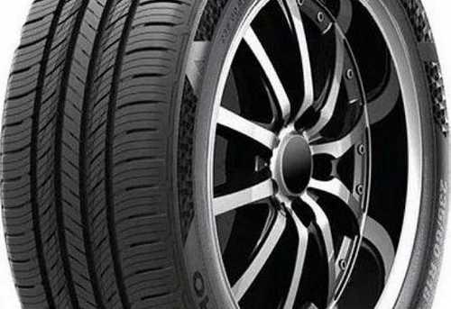 Kumho Crugen HP71 235/60 R16 100V