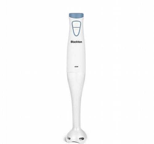 Блендер Blackton Bt HB400P White-Blue