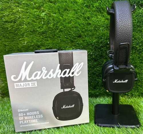 Marshall major 4 NEW