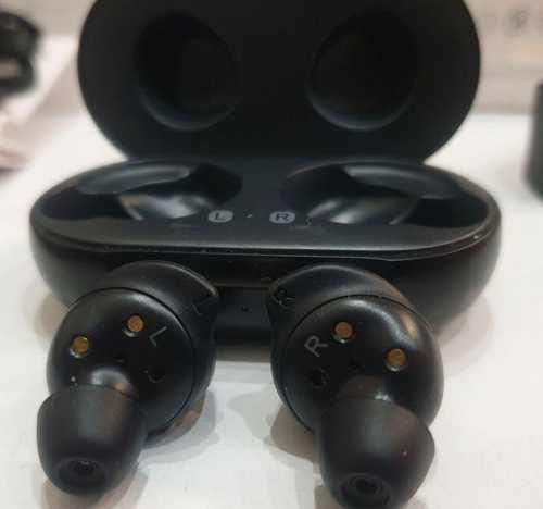 Samsung galaxy buds sm-r170