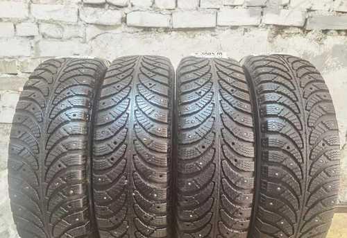 Amtel NordMaster 2 185/60 R15 84T